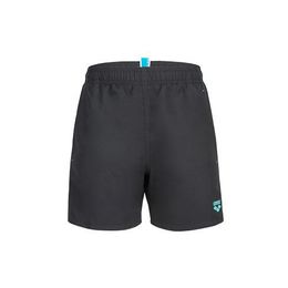 Tchibo arena Kinder-Beach Boxer Solid R - Schwarz - Kinder - Gr.: 116