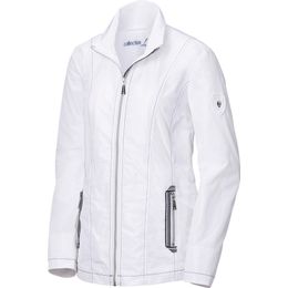 &Uuml;bergangsjacke