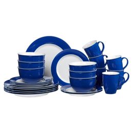 Ritzenhoff & Breker Ritzenhoff & Breker Kombiservice Doppio 24er Set