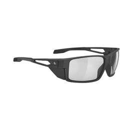 Rudy Project Unisex Nyad - ImpactX Photochromic 2 schwarz