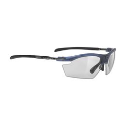 Rudy Project Unisex Rydon - ImpactX Photochromic 2 schwarz
