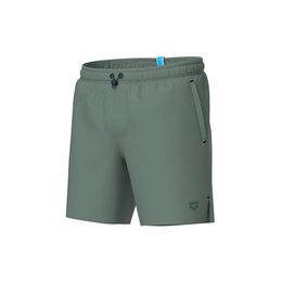 Tchibo arena Badeshorts Evo - Grün - Gr.: S