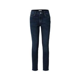 Tchibo Slim Jeans – Fit »Emma« - Dunkelblau - Gr.: 36