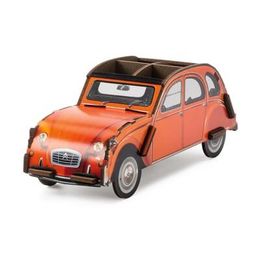 Werkhaus Stiftebox Auto