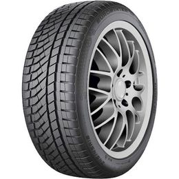 FALKEN - REIFEN [Falken] 225/45R19 96V EUROWINTER HS02PRO Winterreifen 353967