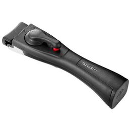 Ballarini Griff Torre Bakelite schwarz