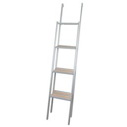 Alkoventreppe Comfort verwendbar von 120-175 cm