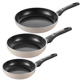 Ballarini Bratpfanne Ledro 24 cm