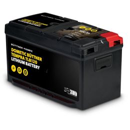 Dometic Lithium-Batterie Tempra 120