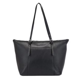 JOOP! Shopper Damen Größe One Size schwarz