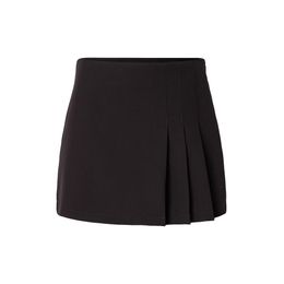 Only Rock Damen Gr&ouml;&szlig;e 36 schwarz