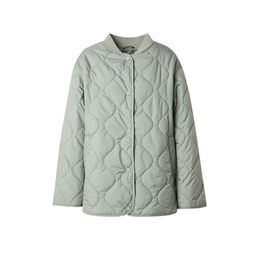 s.Oliver Jacke Damen Größe XXXL jade