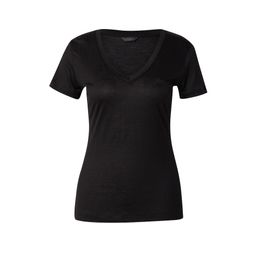 Guess T-Shirt Damen Gr&ouml;&szlig;e XL schwarz