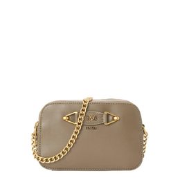 19V69 Italia Crossbody Bag female Brown size One Size