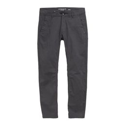 Tom Tailor Chino Pants male Grey size 34
