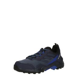 adidas terrex Halbschuh 'Eastrail 2' Herren Größe 48 navy / dunkelblau