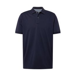 OLYMP Shirt male Blue size XL