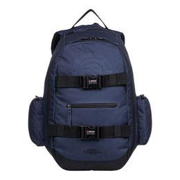 Tagesrucksack Element "Mohave 2.0 30L", Herren, blau (naval academy), Polyester, Rucksäcke