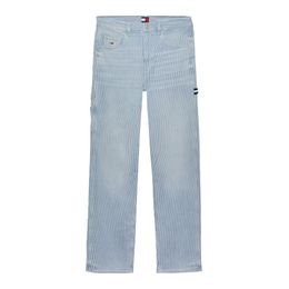 Tommy Jeans Jeans 'JAIMIE' male Blue size 32