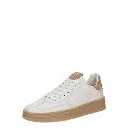 Kennel & Schmenger Kennel & Schmenger Sneakers 'Drift' female White size 41