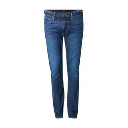 Lee Jeans 'LUKE' male Blue size 44