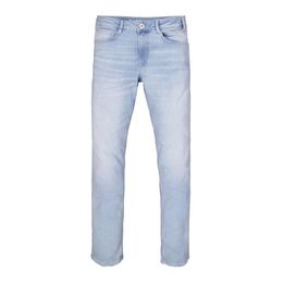 Garcia Jeans 'Rocko' Herren Größe 32 hellblau