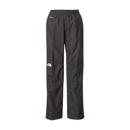 The North Face Outdoor Pants 'ANTORA' female Black size M