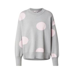 B.Young Sweater 'OMME' female Grey size XS
