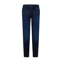 Denham Jeans 'Bolt' Herren Gr&ouml;&szlig;e 33 dunkelblau