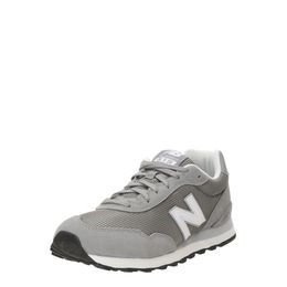 New Balance Sneakers '515' male Grey size 45