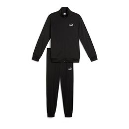 Puma Tracksuit 'ESS' male Black size XL