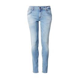 Antony Morato Jeans Herren Größe 33 blue denim