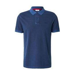 JOOP! Jeans Shirt 'Ambrosian' male Blue size M