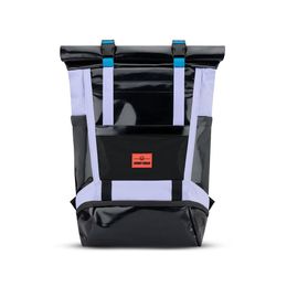 Johnny Urban Backpack 'Ashton' male Mixed colors size One Size