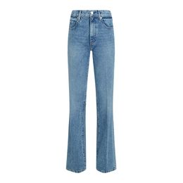 Tommy Hilfiger Jeans female Blue size 33