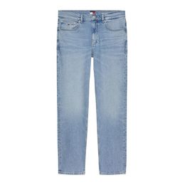 Tommy Jeans Jeans 'RYAN' male Blue size 29