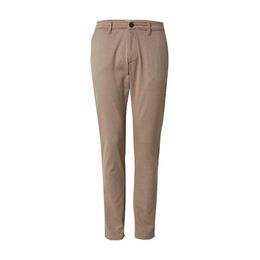 GABBA Hose 'Paul Domo' Herren Größe 33 khaki