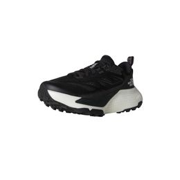 The North Face Laufschuh 'Altamesa 500' Damen Größe 41 schwarz