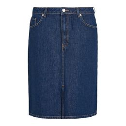 Tommy Hilfiger Skirt female Blue size 36