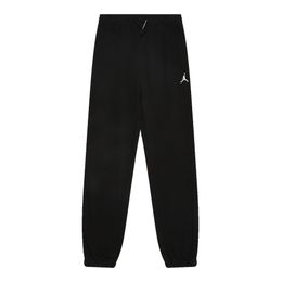 Jordan Hose Jungen Größe 158/170 schwarz
