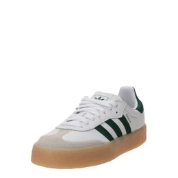 adidas originals Sneakers 'Sambae' male White size 4,5