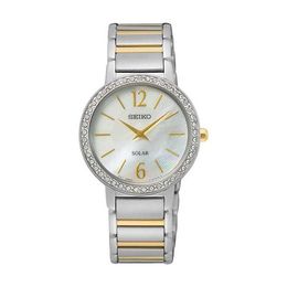 Seiko Watches Mod. Sup469p1