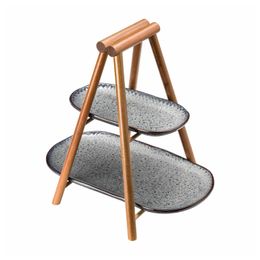Leonardo Etagere Matera 31 cm