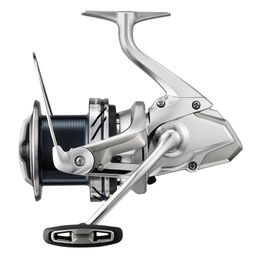 Shimano Ultegra XR XSD 14000 Big Pit Angelrolle