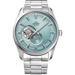 Orient RA-AR0009L30B Herrenuhr Contemporary Automatik 41mm 5ATM