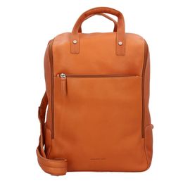 Harold'S Harold's Rucksack 'Campo' Damen Gr&ouml;&szlig;e One Size braun