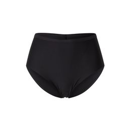 Triumph Panty 'My Light Sensation' Damen Gr&ouml;&szlig;e L schwarz