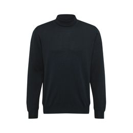 OLYMP Pullover Herren Gr&ouml;&szlig;e 4XL schwarz