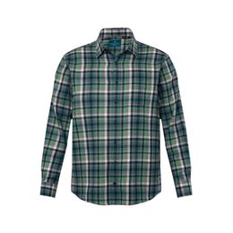 Boston Park Button Up Shirt male Mixed colors size 5XL