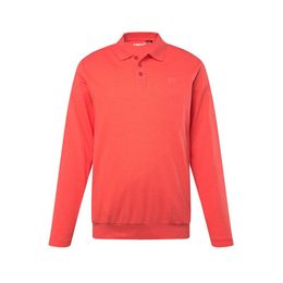 Men Plus Shirt male Red size 9XL